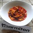 Haricots à la mexicaine à ma façon : Recette de Haricots à la mexicaine ...