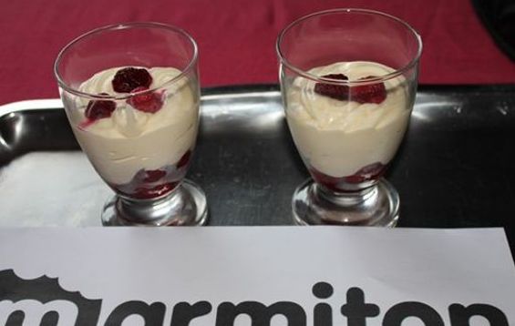 Sous chef w algarve shopping : nos délicieuses recettes de sous chef w ...