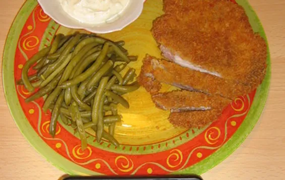 Pave de porc : nos délicieuses recettes de pave de porc