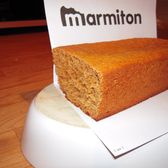 Gâteau au miel : Recette de Gâteau au miel - Marmiton