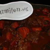 Daube niçoise : Recette de Daube niçoise - Marmiton