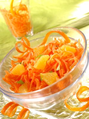 Marmiton : 70000 recettes de cuisine ! Recettes commentées et notées ...