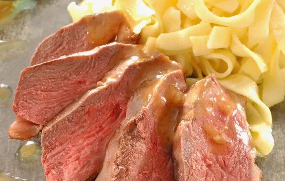 Digital Frip Friperie en ligne à la Réunion : nos délicieuses recettes ...