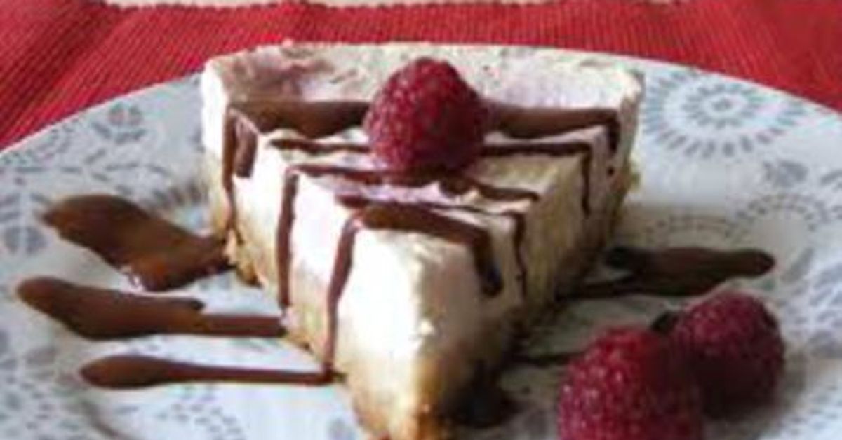 Coulis au chocolat : recette de Coulis au chocolat