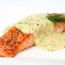 Sauce albufera : nos délicieuses recettes de sauce albufera