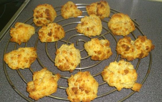 Pain rassis : nos délicieuses recettes de pain rassis