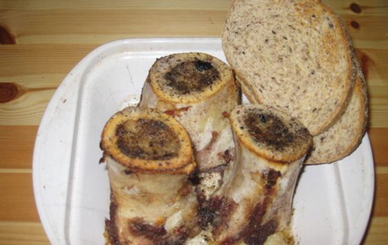 Fayde os : nos délicieuses recettes de fayde os