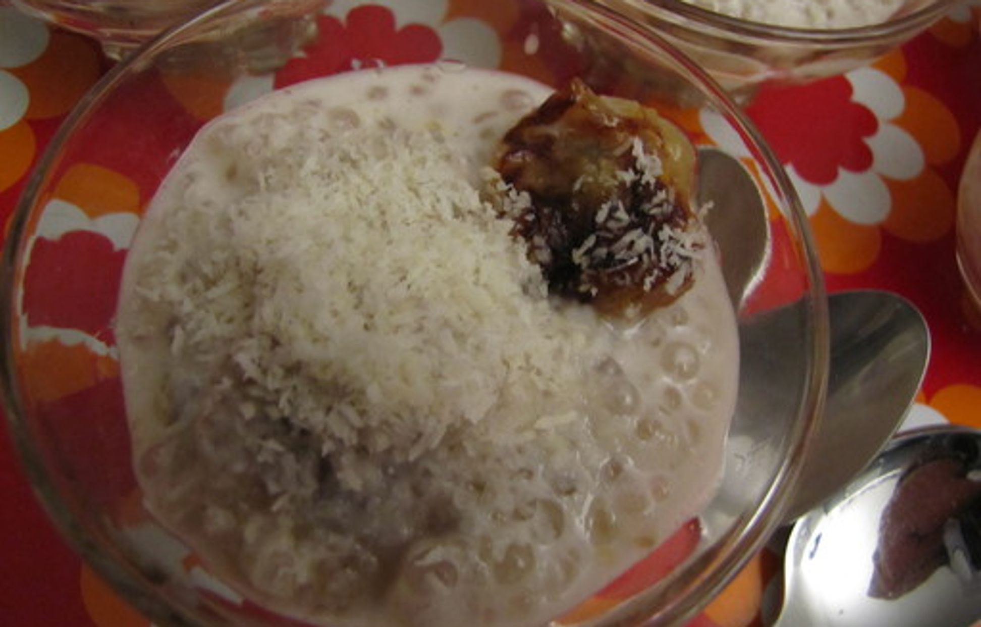 Bananes au lait de coco : Recette de Bananes au lait de coco - Marmiton