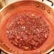 Conserve de chutney de figues : Recette de Conserve de chutney de ...