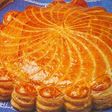 Pithiviers : Recette de Pithiviers - Marmiton