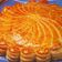 Pithiviers : Recette de Pithiviers - Marmiton