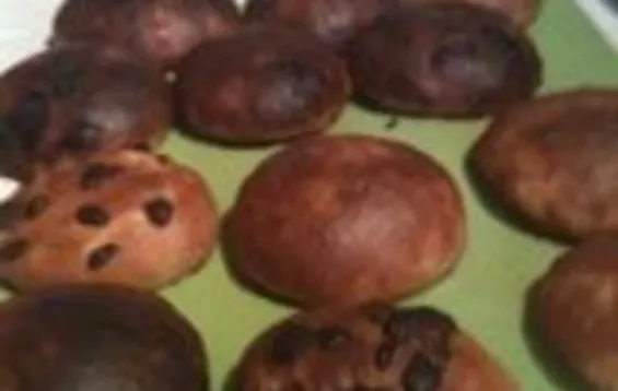 Digital Frip Friperie en ligne à la Réunion : nos délicieuses recettes ...