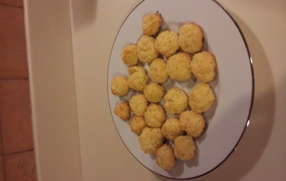 Île Bonaventure et du Rocher Percé : nos délicieuses recettes de Île ...