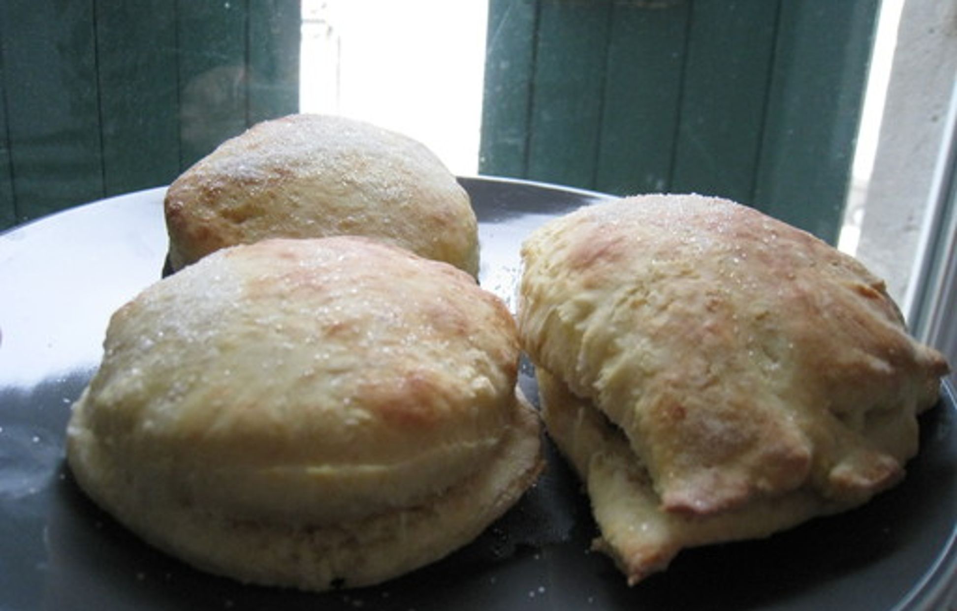 Beignet au nutella au four : Recette de Beignet au nutella au four ...