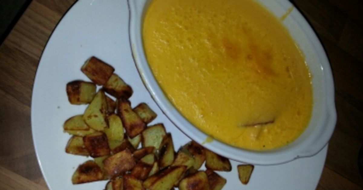 Welsh : toast cheddar jambon : recette de Welsh : toast cheddar jambon