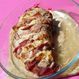 Rôti orloff : Recette de Rôti orloff - Marmiton