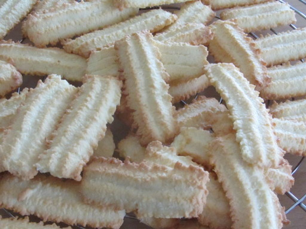 spritz : Recette de spritz - Marmiton