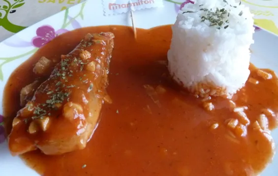Lotte au barbecue : nos délicieuses recettes de lotte au barbecue