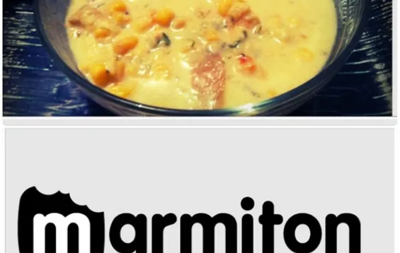 Haddock fume : nos délicieuses recettes de haddock fume