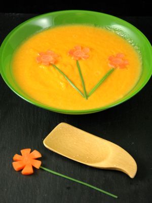 Marmiton : 70000 recettes de cuisine ! Recettes commentées et notées ...