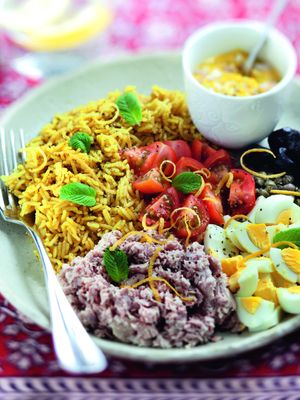 Marmiton : 70000 recettes de cuisine ! Recettes commentées et notées ...