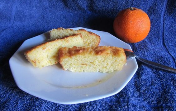 Dessert grec : nos délicieuses recettes de dessert grec