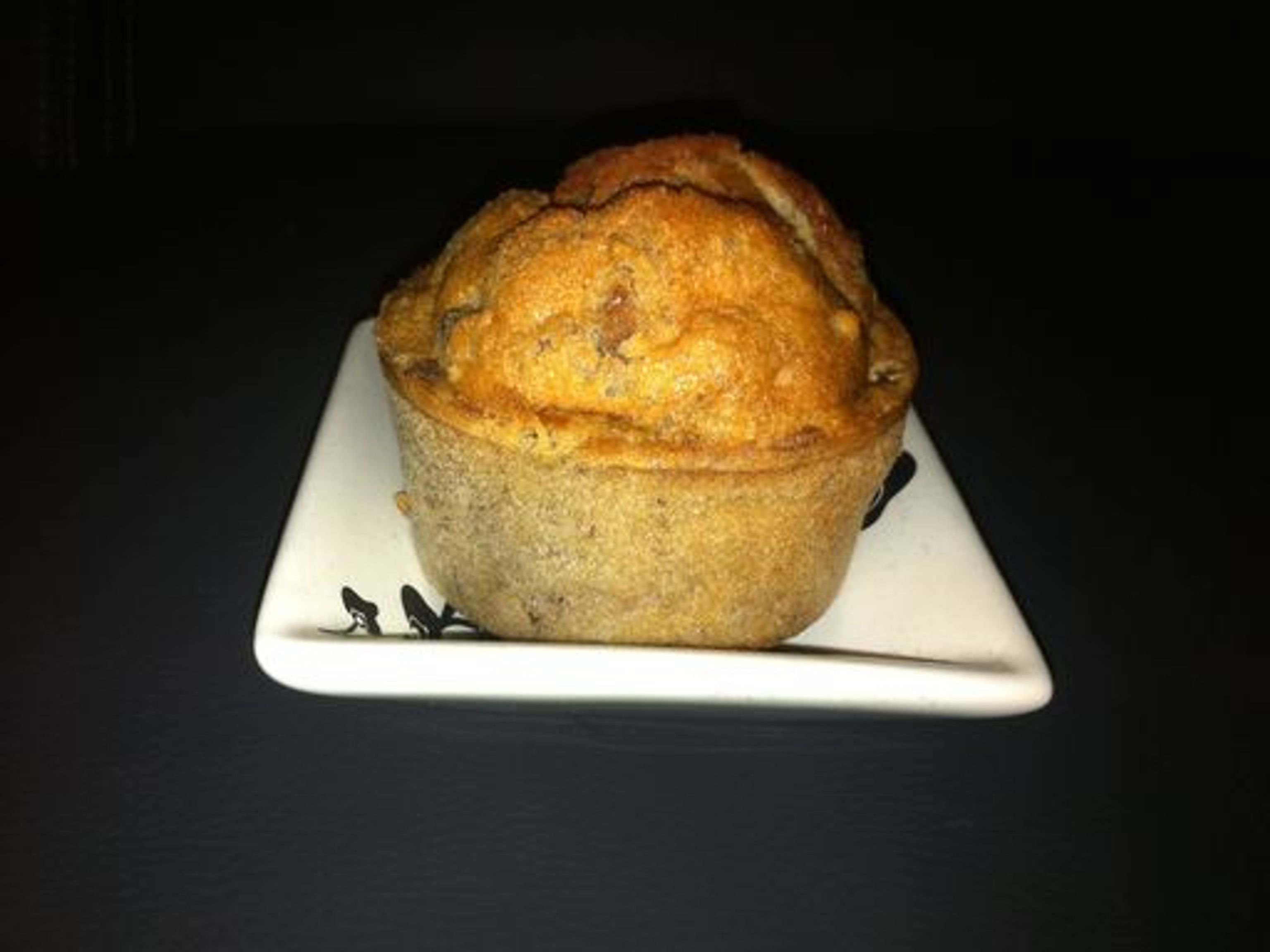 Gâteau aux haricots rouges : Recette de Gâteau aux haricots rouges ...