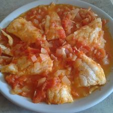 Morue dessalée : nos délicieuses recettes de morue dessalée