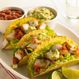 Tacos mexicains : Recette de Tacos mexicains - Marmiton