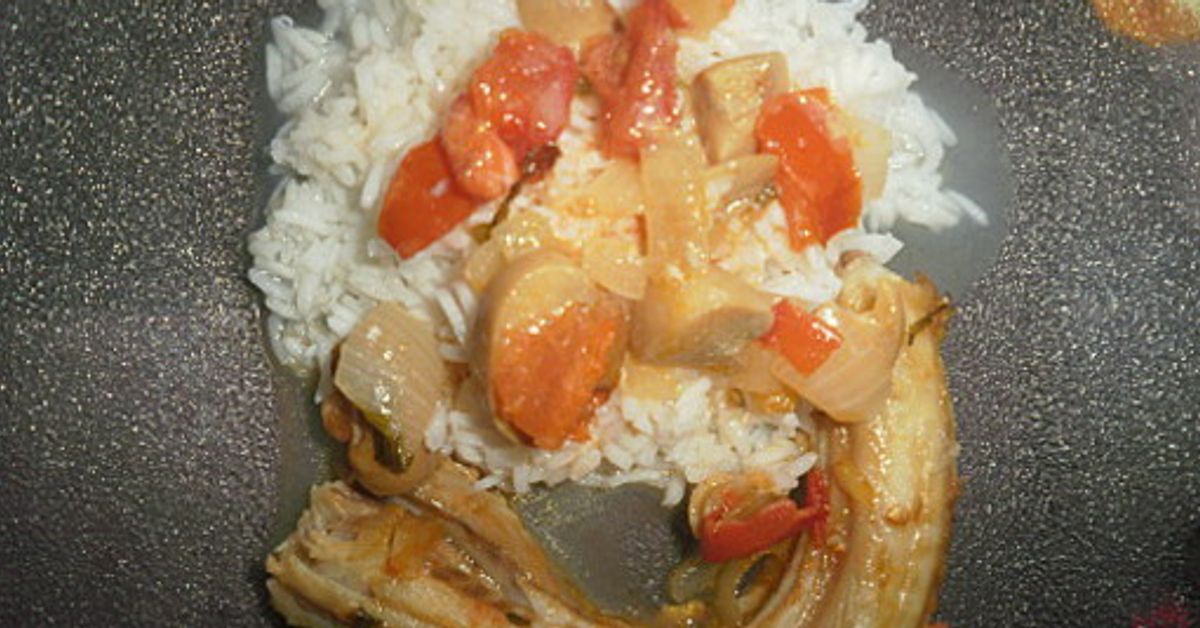 Roussette à la provençale : recette de Roussette à la provençale