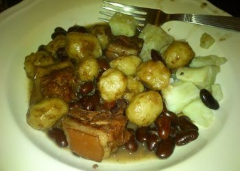 Pate de cochon : nos délicieuses recettes de pate de cochon