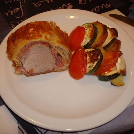 Filet de mostelle : nos délicieuses recettes de filet de mostelle