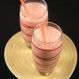 Smoothie aux fruits : Recette de Smoothie aux fruits - Marmiton