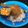 Cari de poulet (comme à la Réunion) : Recette de Cari de poulet (comme ...