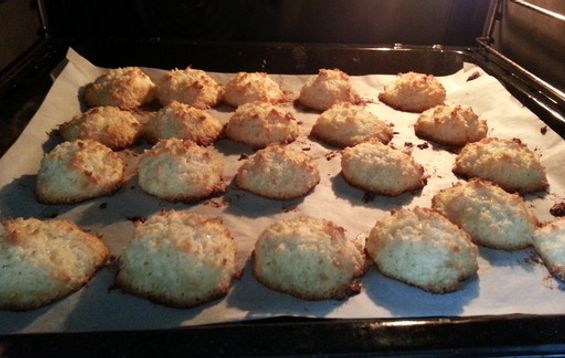 Île Bonaventure et du Rocher Percé : nos délicieuses recettes de Île ...