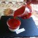 Coulis de fraise : Recette de Coulis de fraise - Marmiton