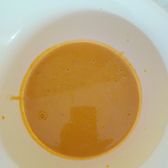 Sauce aux crevettes : Recette de Sauce aux crevettes - Marmiton