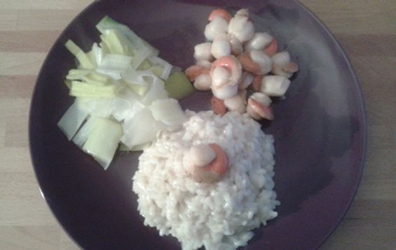 Deces de Leonie Paquette mariee a St Jean : nos délicieuses recettes de ...