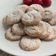 Macarons de Nancy : Recette de Macarons de Nancy - Marmiton