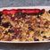 Crumble fruits rouges chocolat blanc : Recette de Crumble fruits rouges ...