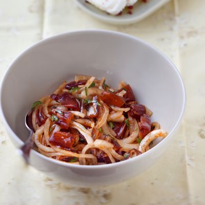Datte : nos délicieuses recettes de datte