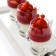 Panacotta aux fruits rouges : Recette de Panacotta aux fruits rouges ...