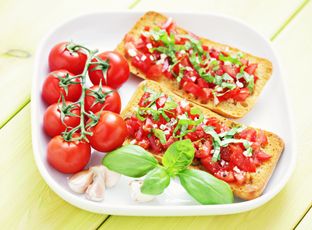 Poutine typiquement québécoise : Recette de Poutine typiquement ...