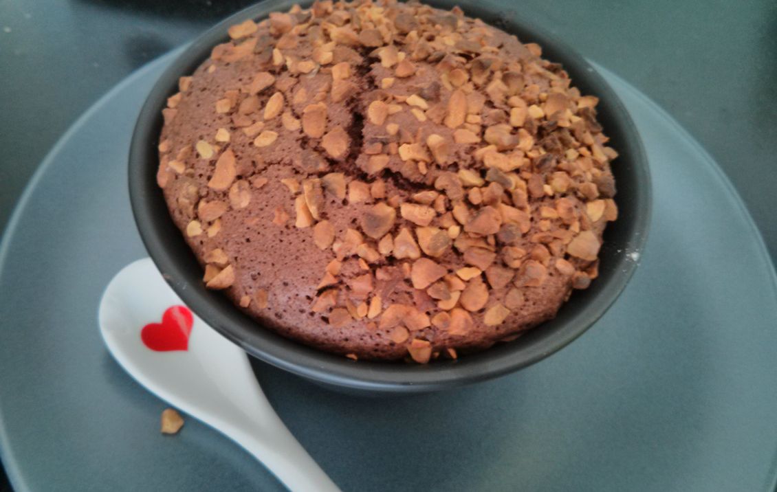 Gateau pistache : nos délicieuses recettes de gateau pistache