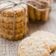 Gâteaux apéritif au Parmesan et Pavot : Recette de Gâteaux apéritif au ...