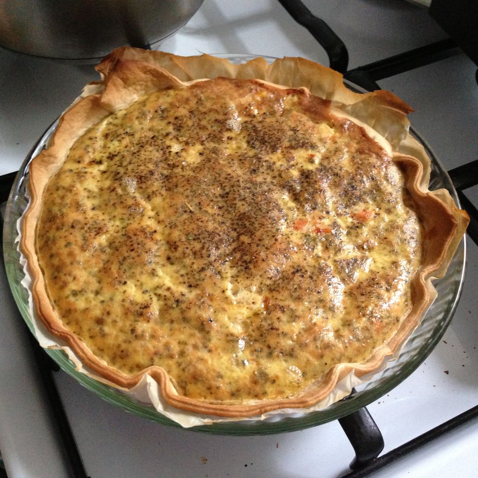 Creme de soja : nos délicieuses recettes de creme de soja