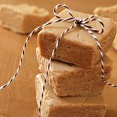 Caramel maison : Recette de Caramel maison - Marmiton