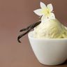 Glace vanille : recette de Glace vanille