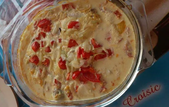 Filets de plie : nos délicieuses recettes de filets de plie