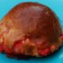 Brioche de saint genix : Recette de Brioche de saint genix - Marmiton